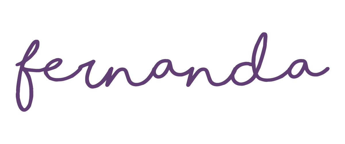 Volver donde fuimos felices - FOCOS